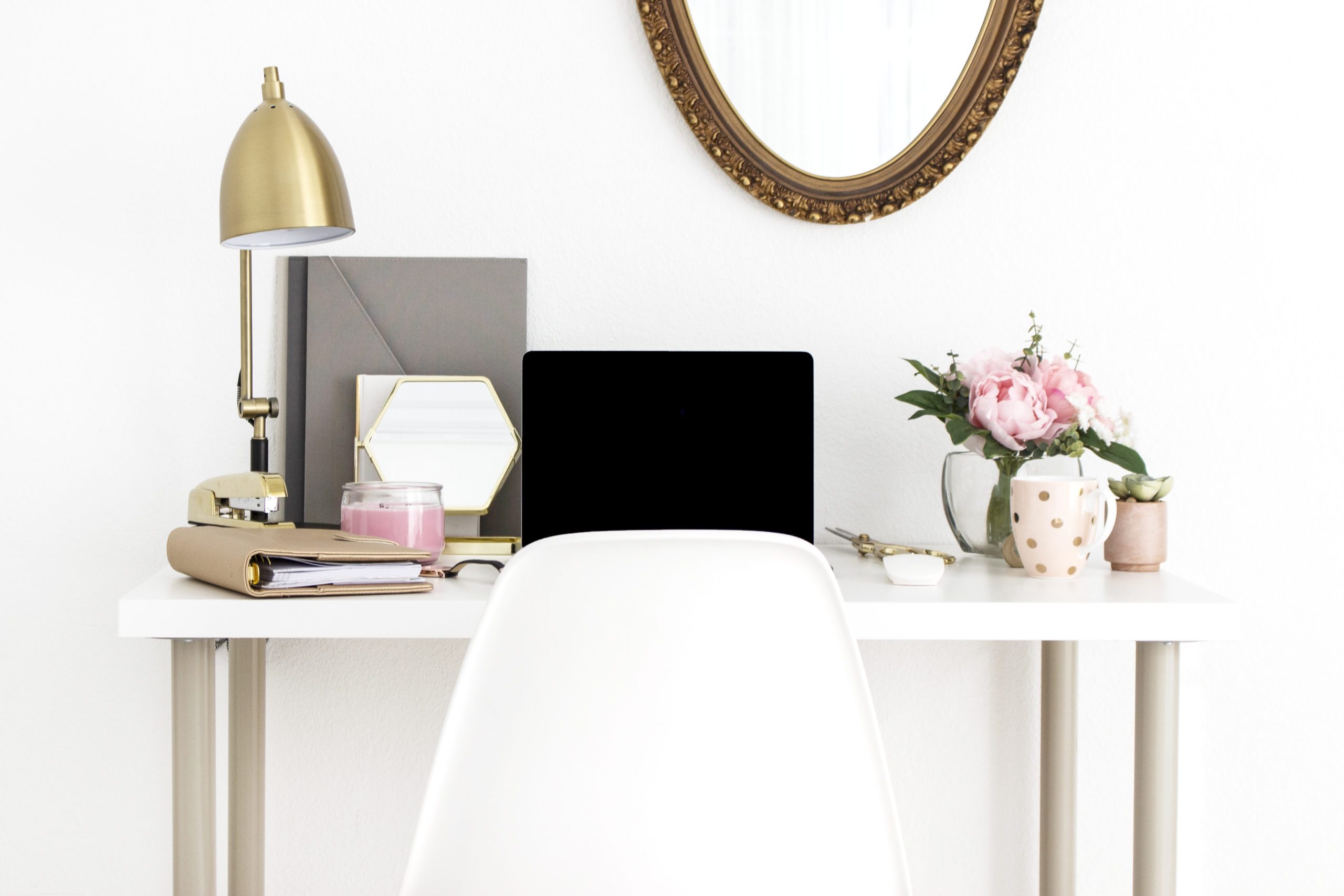 Why Pinterest Group Boards Are A Waste Of Time - Dish It Out Social