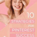 How To Optimize Your Pinterest Account: The Ultimate Guide - Dish It ...