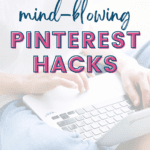 How To Optimize Your Pinterest Account: The Ultimate Guide - Dish It ...