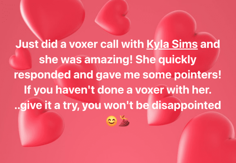 Secret Pinners Club Membership - Dish It Out Social