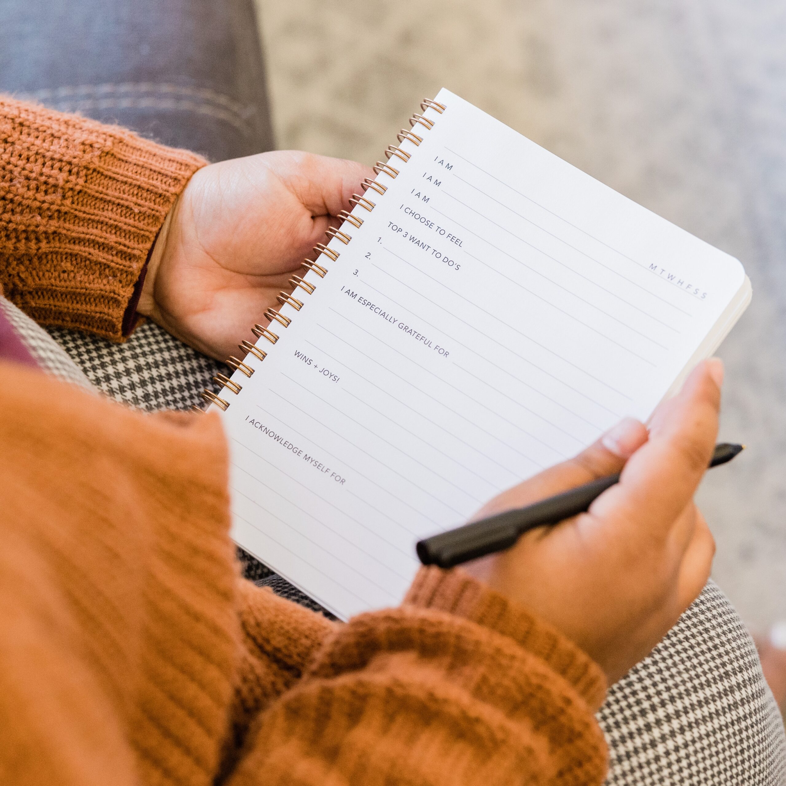 How to Organize Your Pinterest Workflow for Maximum Productivity - Dish ...